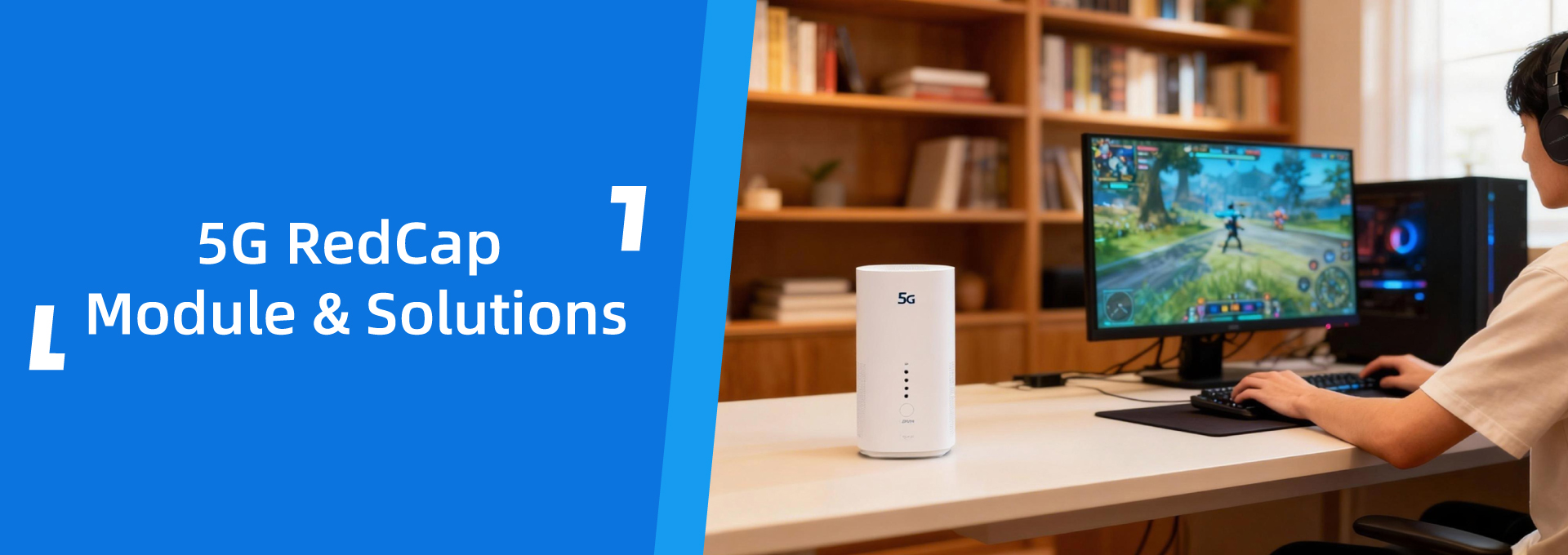 Lierda: Make the IoT world easier